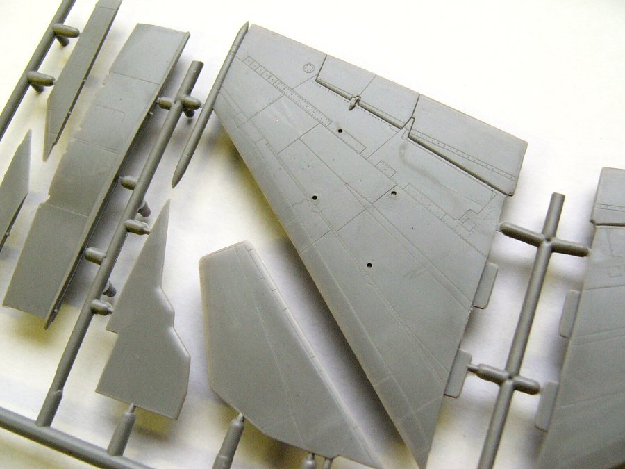 MODELIMEX Online Shop | 1/72 Mig-25PD Soviet Heavy Interceptor Fighter ...