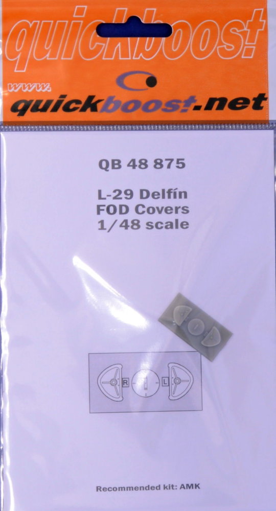 MODELIMEX Online Shop 1 48 A 26B C Engines MONO REV V 